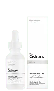 All The Ordinary Products & What Each One Does For Your Skin