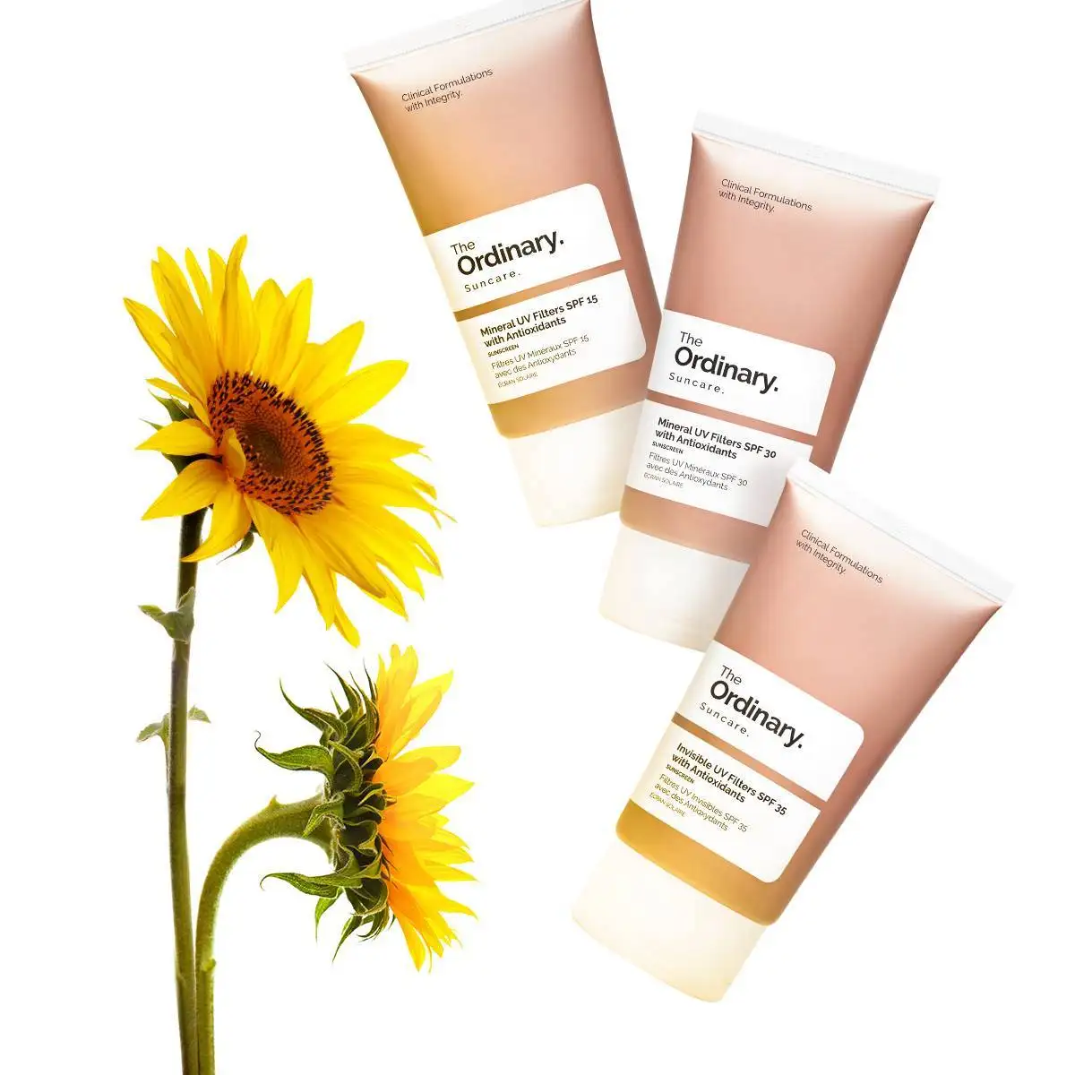 The Ordinary For Pigmentation & Melasma | Deciem Chat Room