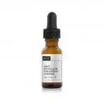 The Beginner´s Guide To NIOD - Making It Easier | Deciem Chat Room