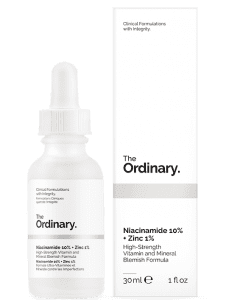 Pigmentation Regimen - The Ordinary Routine For Pigmentation