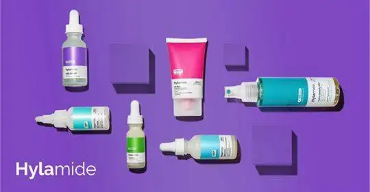 The Ordinary Conflicts | Finally An Easy Chart To See All Conflicts