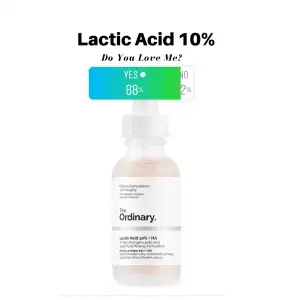 The Ordinary Acids Guide - When & How To Use and more