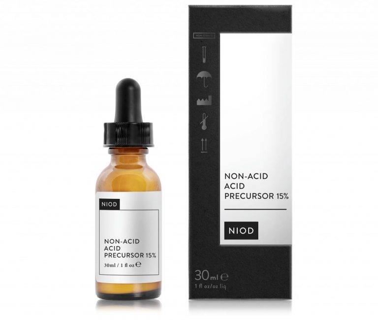 The Beginner's Guide To NIOD - Making it Easier