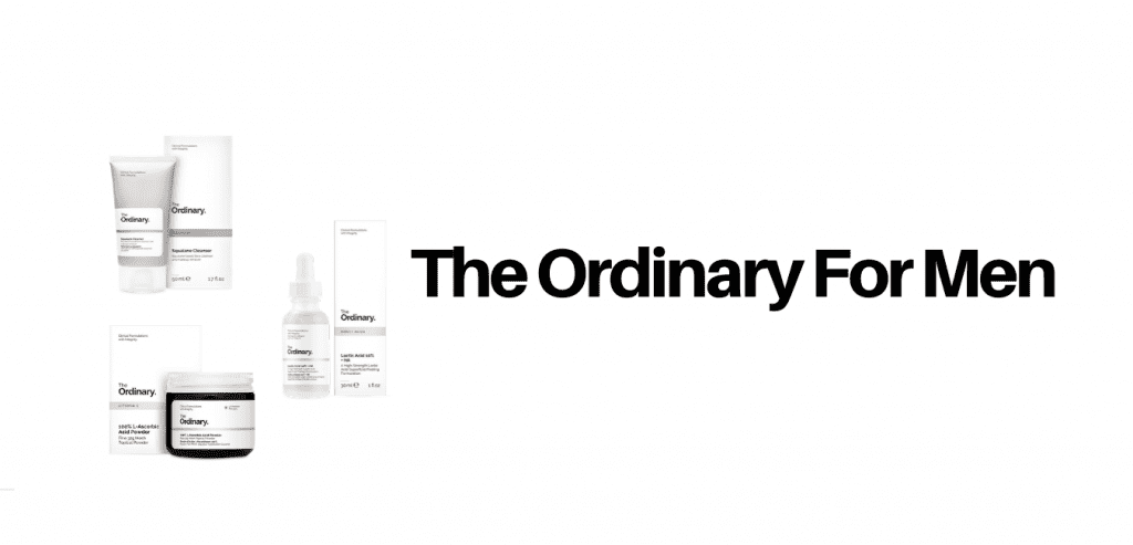 How To Layer The Ordinary Products - Beginner´s Guide To Layering