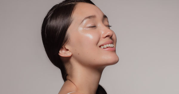 What is 7 skins? The Beginner's guide to 7 skins - Deciem Chat Room