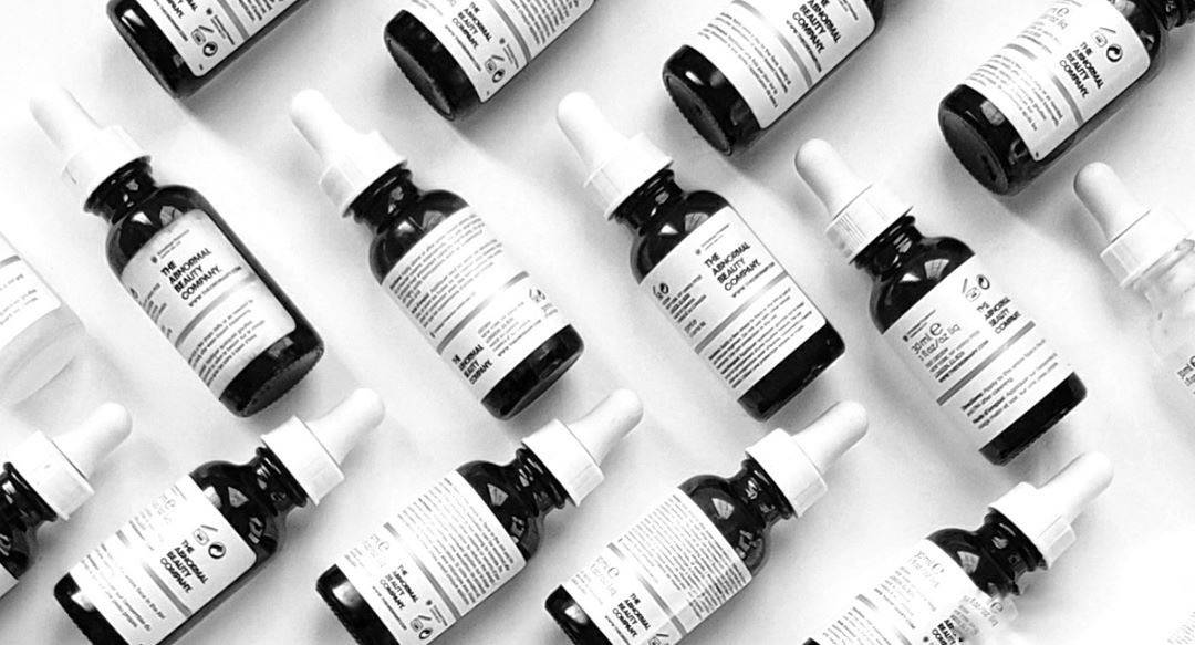 How To Use The Ordinary | Simple Regimen Guide