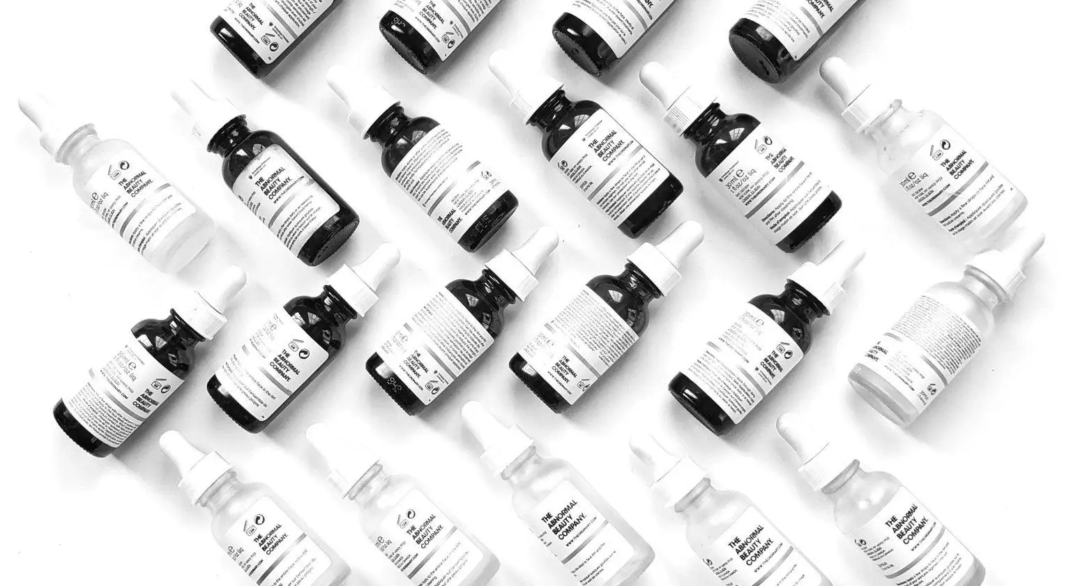 How To Use The Ordinary | Simple Regimen Guide