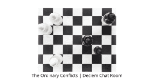 The Ordinary Products Conflicts | Simple Guide To The Ordinary conflicts