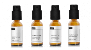 The Beginner's Guide To NIOD - Making it Easier