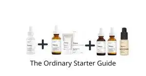 The Ordinary Products Conflicts | A Guide to see all conflicts