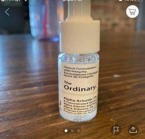The Ordinary Fakes - How To Tell if The Ordinary is Fake