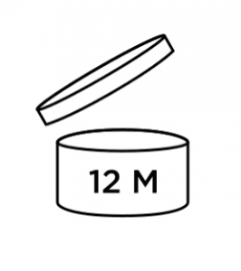 The Ordinary PAO Period After Opening, Expiry Date & Shelf Life