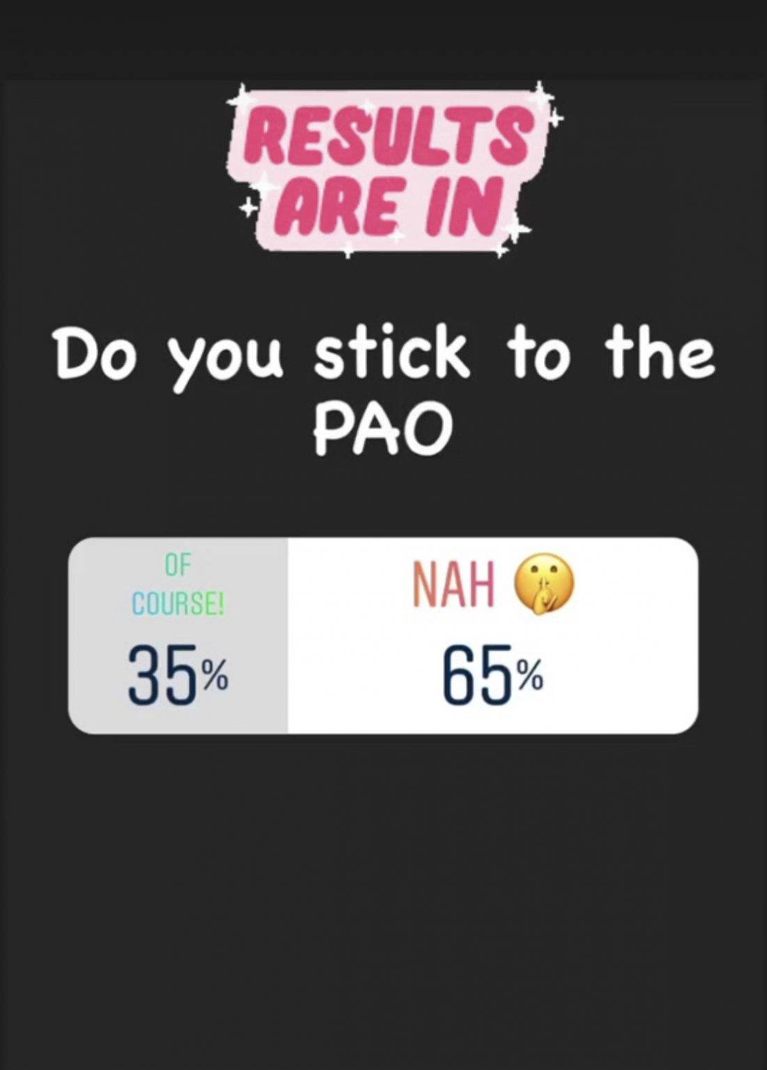 The Ordinary PAO Period After Opening, Expiry Date & Shelf Life