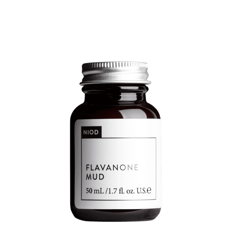 The Beginner's Guide To NIOD - Making it Easier