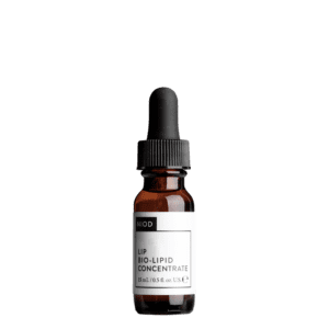 The Beginner's Guide To NIOD - Making it Easier