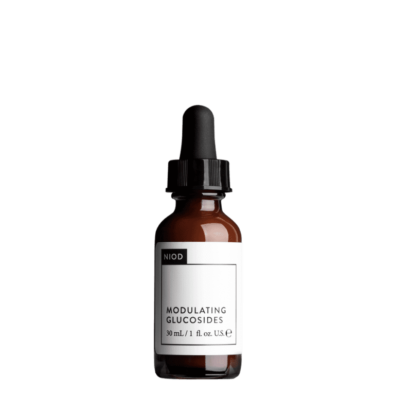 The Beginner's Guide To NIOD - Making it Easier