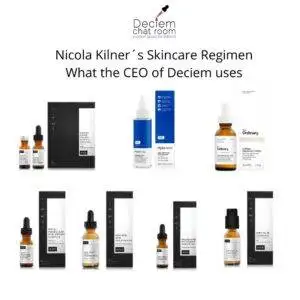 The Ordinary Products Conflicts | A simple guide to The Ordinary conflicts