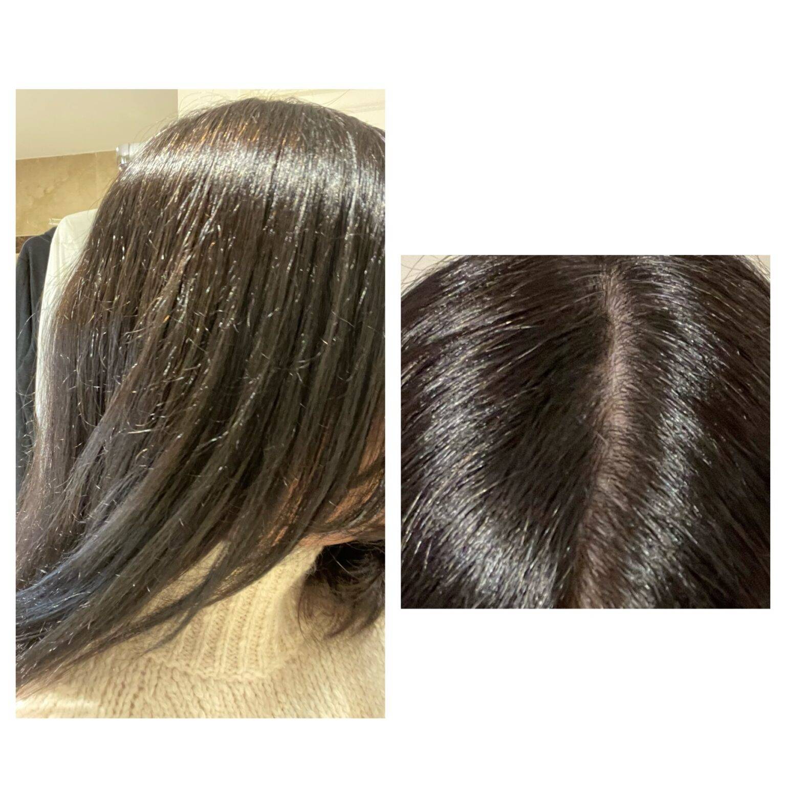The Ordinary Shampoo