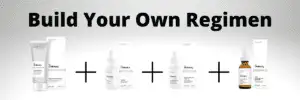The Ordinary Quick Starter Guide | The Beginner´s Guide To The Ordinary