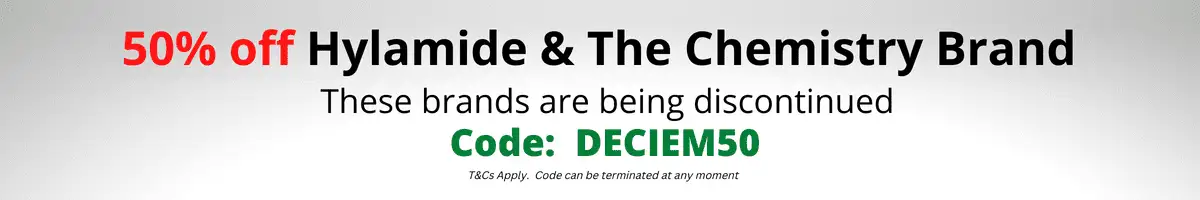 The Ordinary Products Conflicts | A simple guide to The Ordinary conflicts