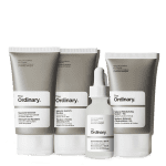 The Ordinary Gift Sets - Fantastic Gift Ideas For You