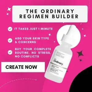 The Ordinary Products You Can & Cannot Mix | An Easy Guide