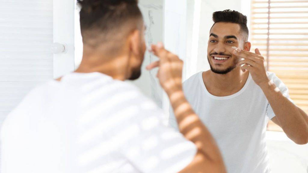 How To Use The Ordinary | Simple Regimen Guide