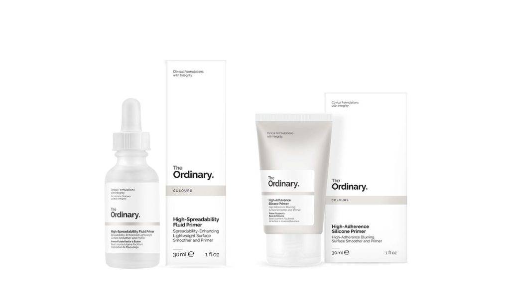 All The Ordinary Products & What Each One Does For Your Skin