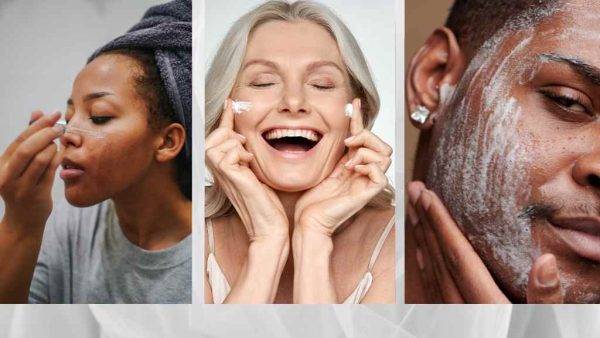 The Ordinary Step by Step