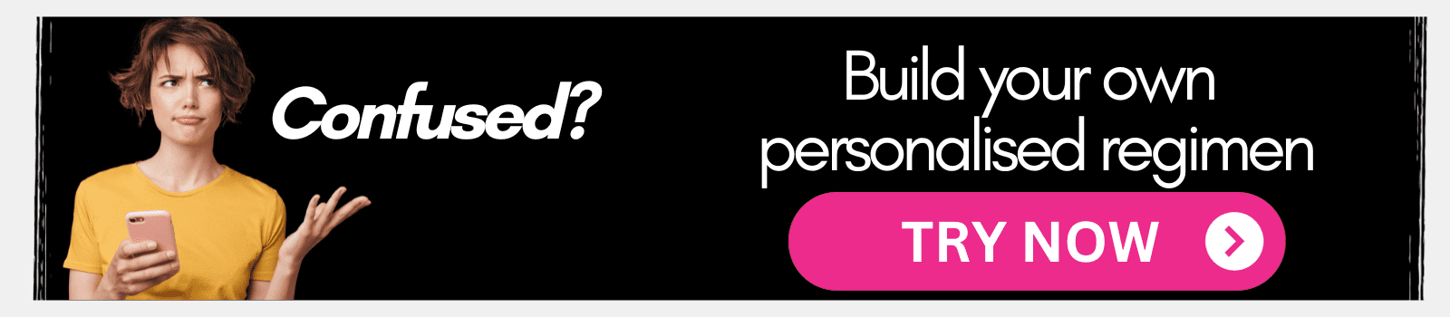 The Ordinary Products Conflicts | Simple Guide To The Ordinary conflicts