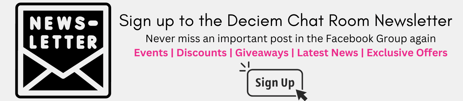 The Ordinary Products Conflicts | Simple Guide To The Ordinary conflicts