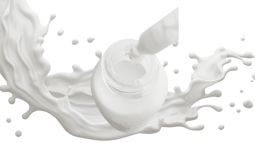 The Ordinary Milky Toner Saccharomyces - 71% LOVE IT!