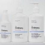 The Ordinary Skincare Products & Routines FAQ's and Reviews