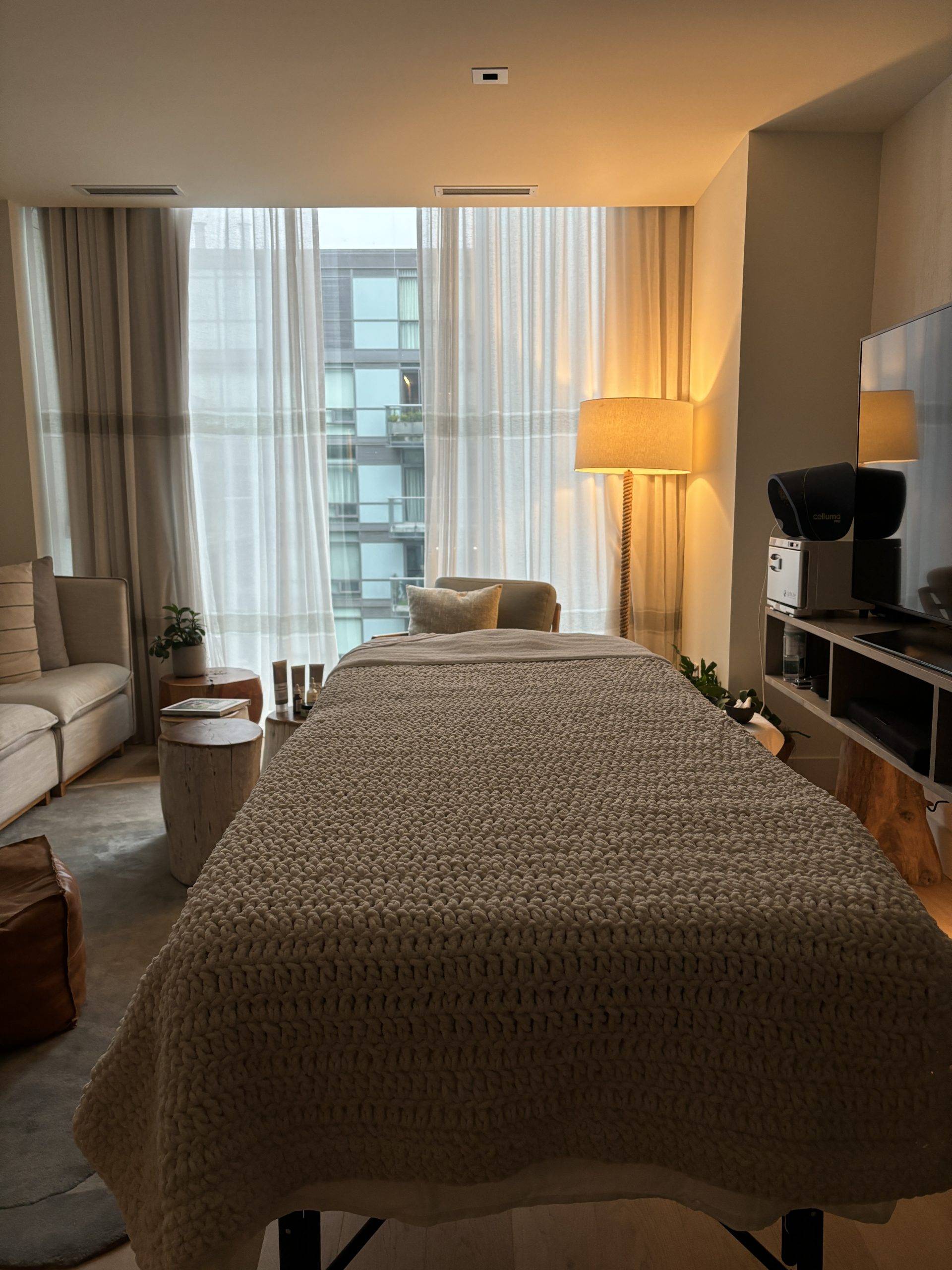 The Ordinary HQ Visit - Deciem Know How To Do An Event!