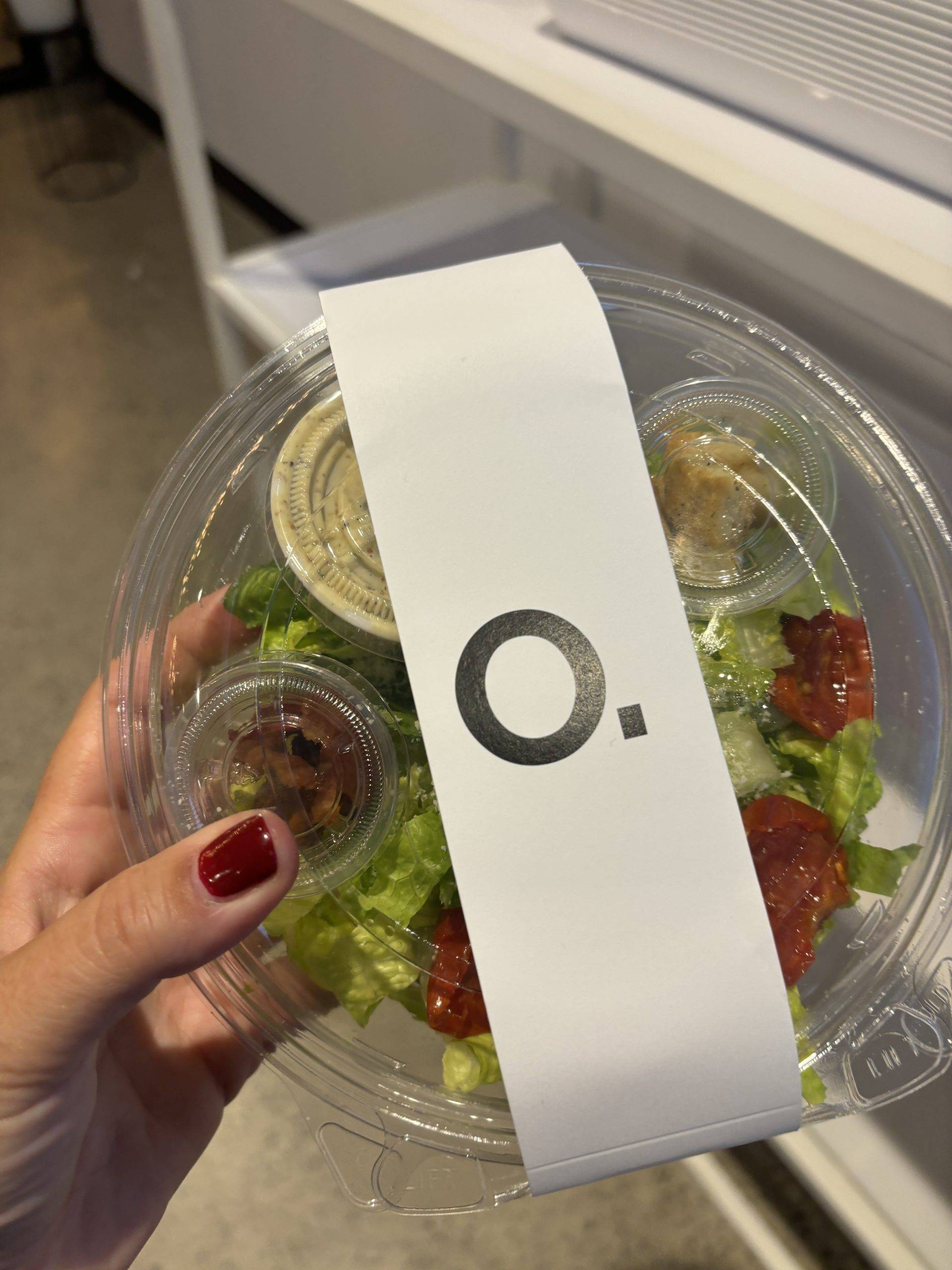 The Ordinary HQ Visit - Deciem Know How To Do An Event!
