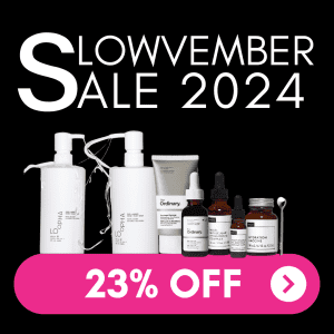 How To Layer The Ordinary Products Beginner´s Guide To Layering