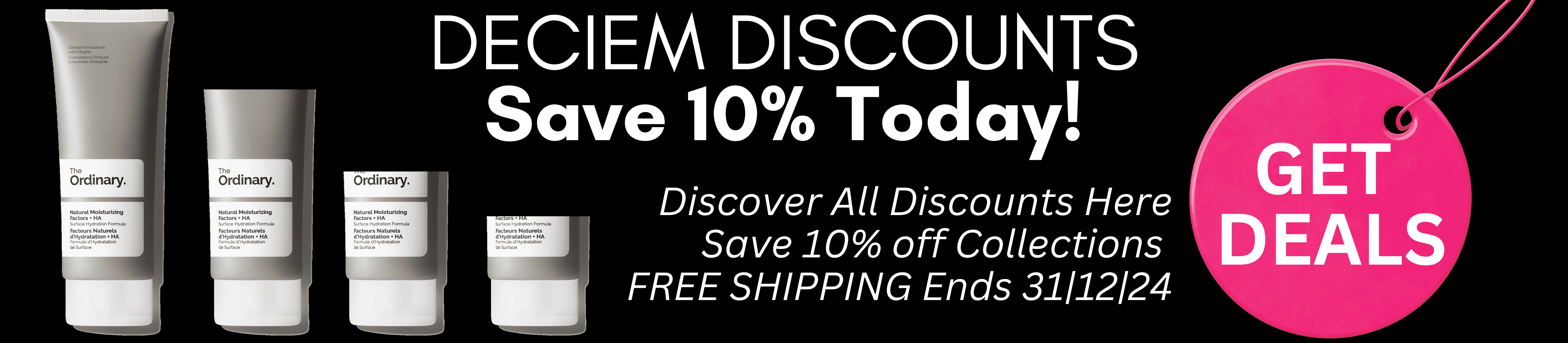 The Ordinary Products Conflicts | Simple Guide Ordinary conflicts