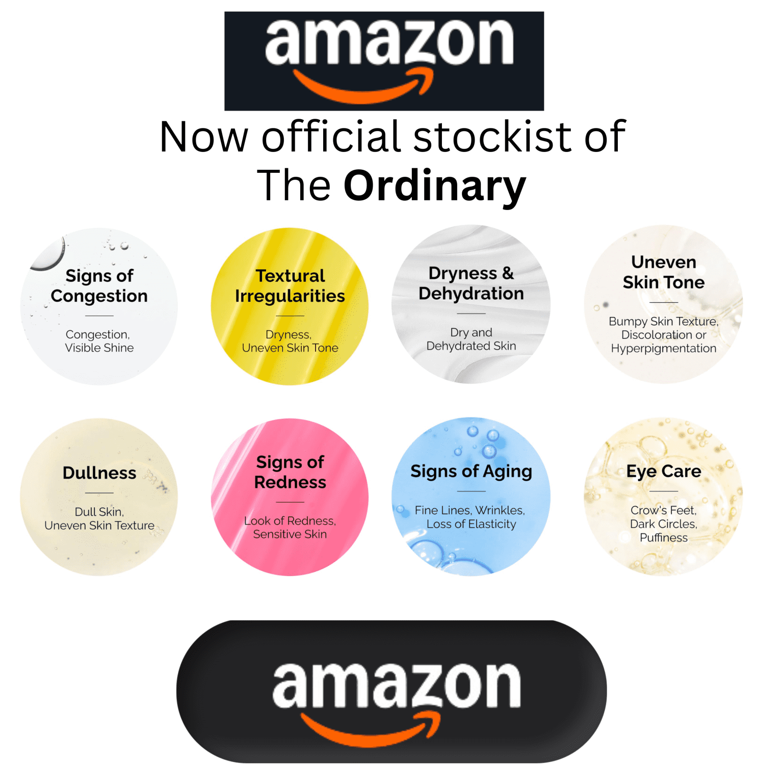 The Ordinary Promo Codes & Discount Codes December 2025