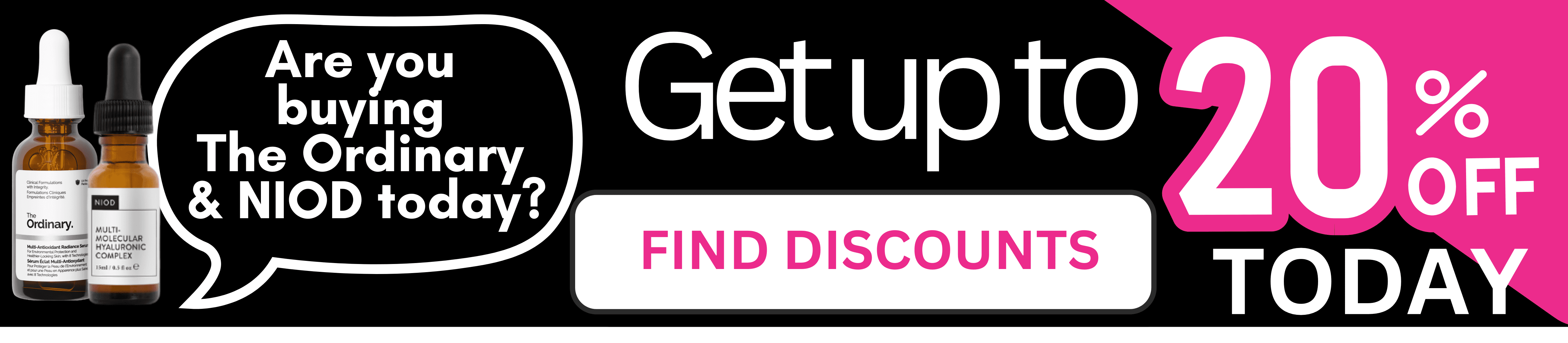 The Ordinary Products Conflicts | Simple Guide Ordinary conflicts