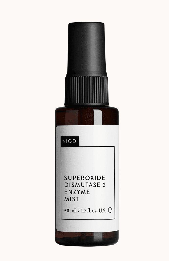 The Beginner's Guide To NIOD - Making it Easier